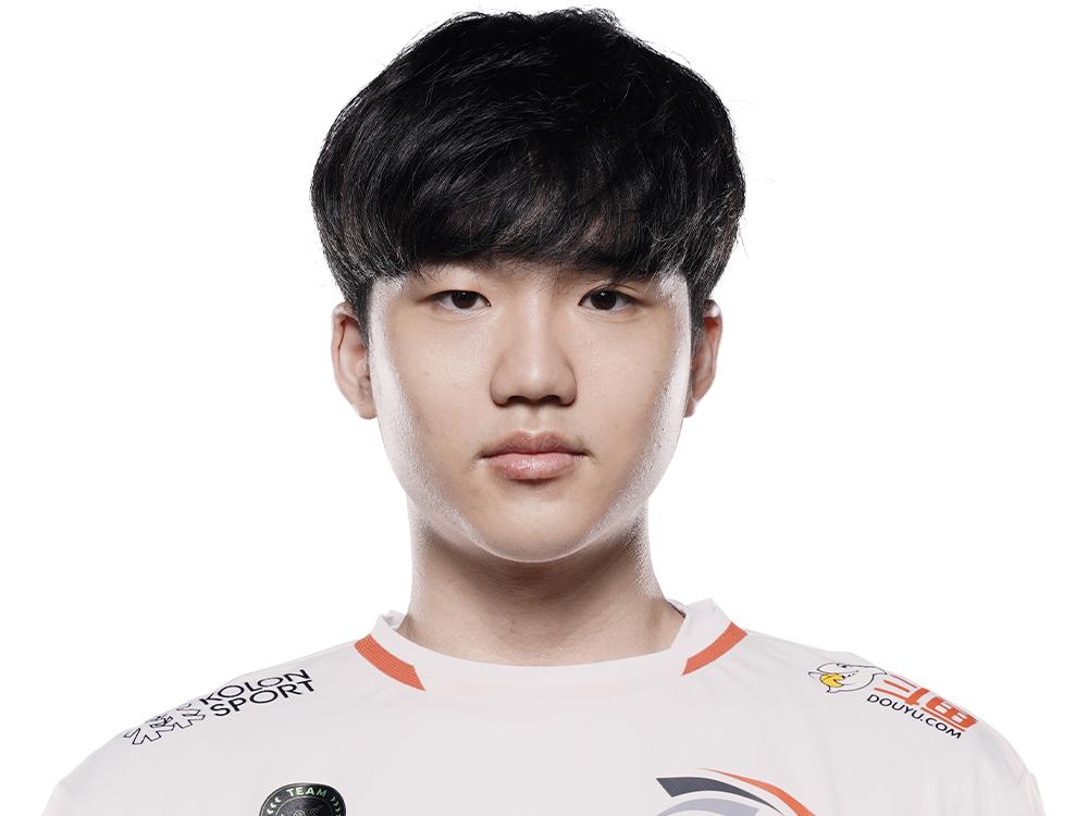 LoL - Worlds : Todo lo que debes saber de los equipos del Play-In ...