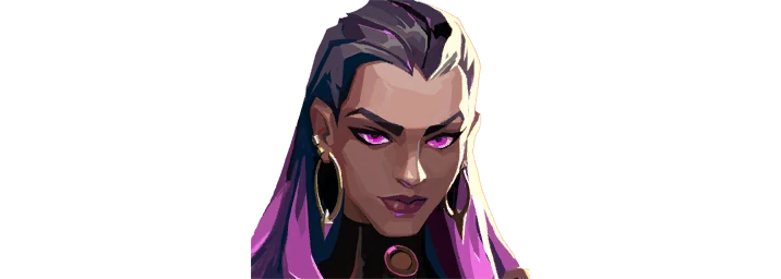 Valorant - Todos los agentes: Fechas de lanzamiento, roles y funciones ...