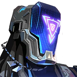 Valorant - Todos los agentes: Fechas de lanzamiento, roles y funciones ...