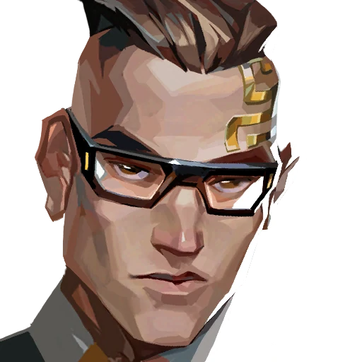 Valorant - Todos los agentes: Fechas de lanzamiento, roles y funciones ...