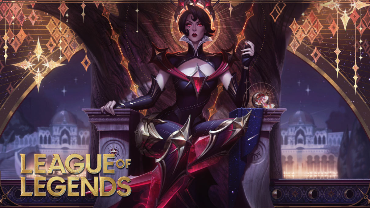 LoL: La carrera de bases milagrosa que con la que aprendimos a no ...