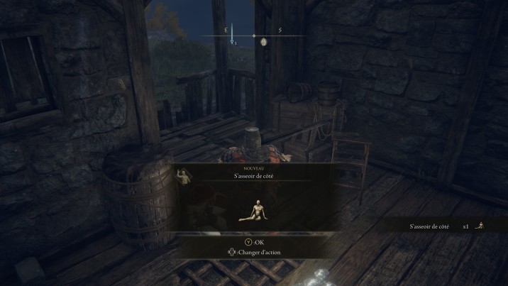 Elden Ring - Roderika: misiones, recompensas y mejoras de las ...