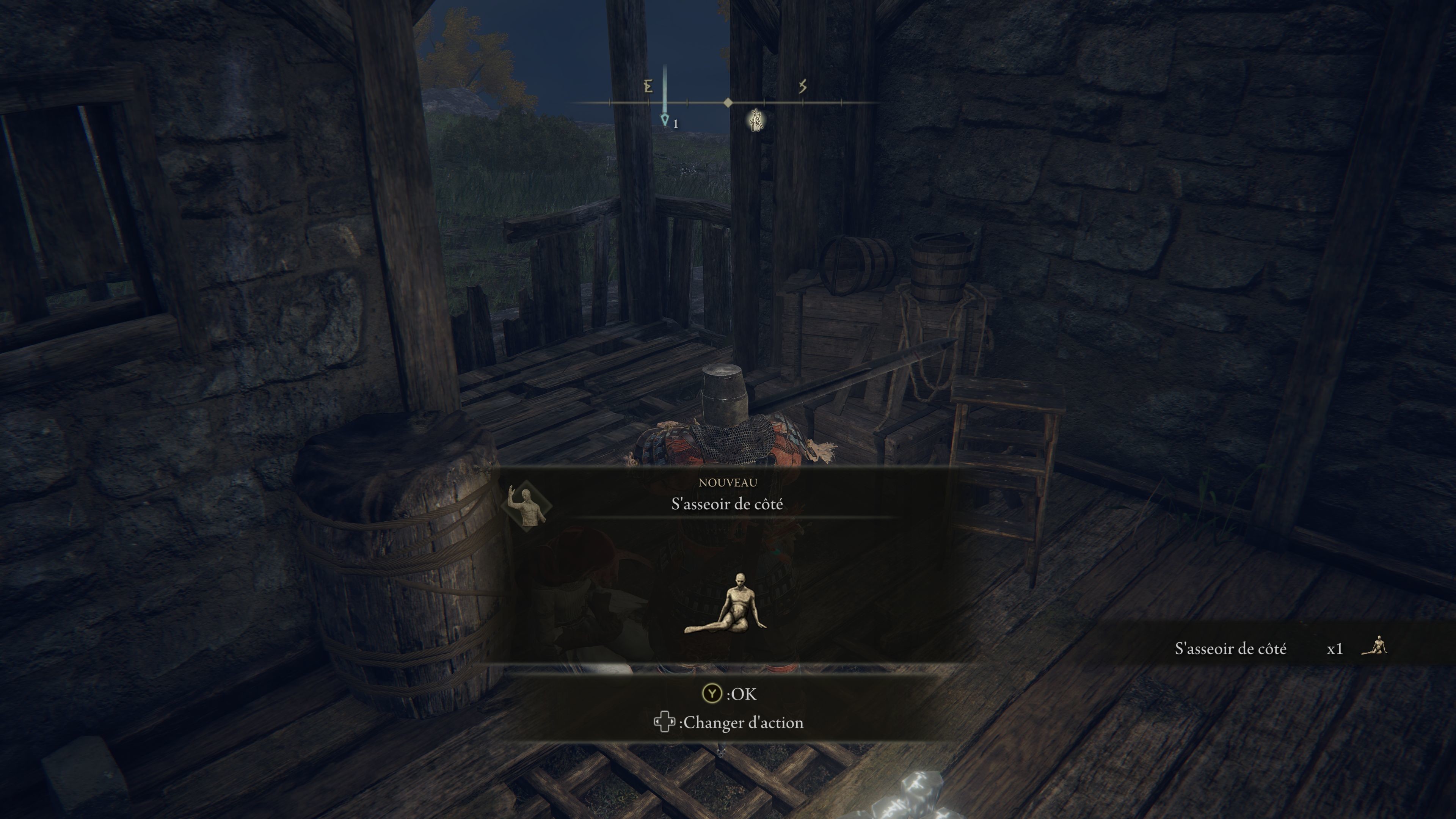 Elden Ring - Roderika: misiones, recompensas y mejoras de las ...