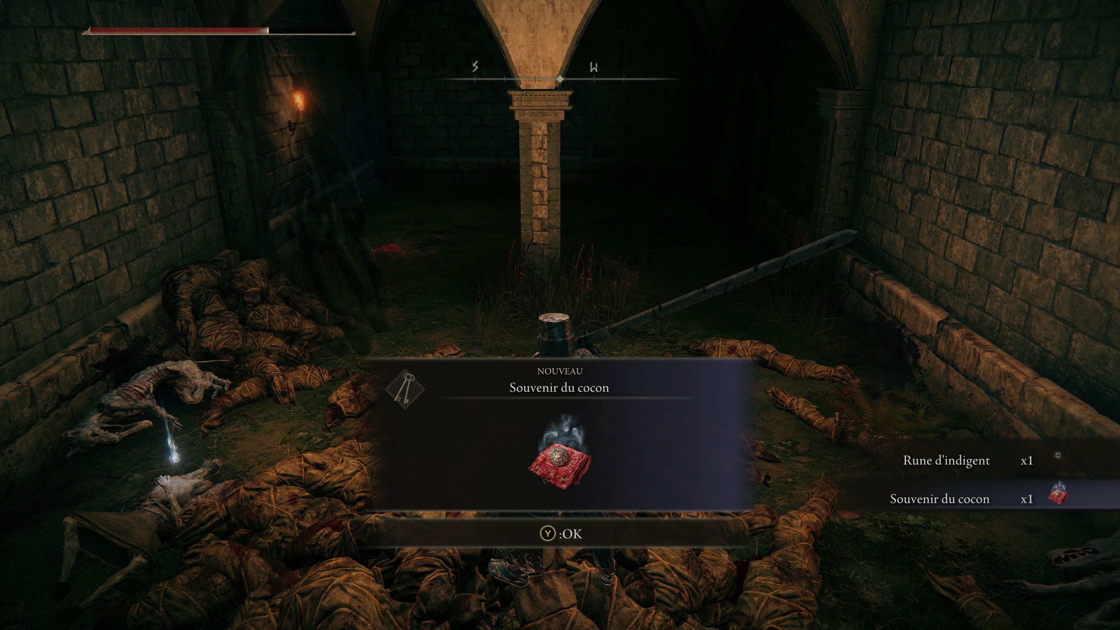 Elden Ring - Roderika: misiones, recompensas y mejoras de las ...