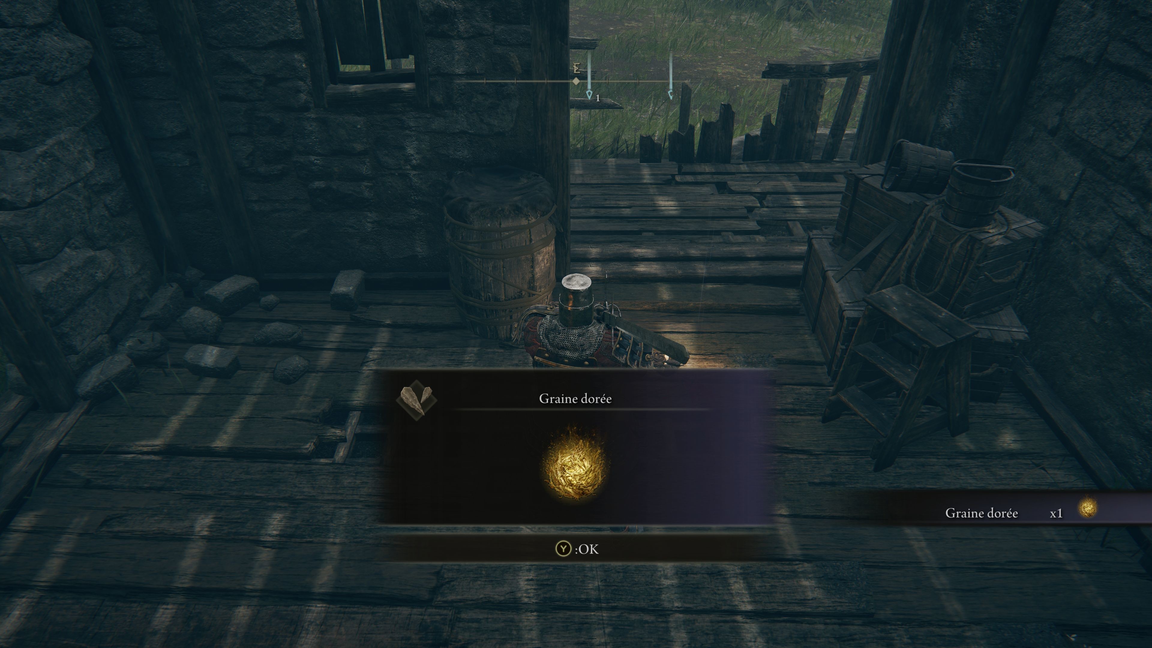 Elden Ring - Roderika: misiones, recompensas y mejoras de las ...