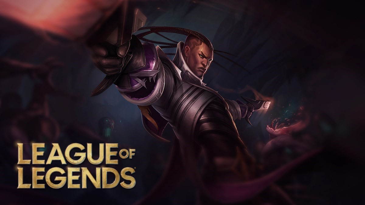 LoL: La ridícula jugada de Perkz que ni él mismo fue capaz de entender ...