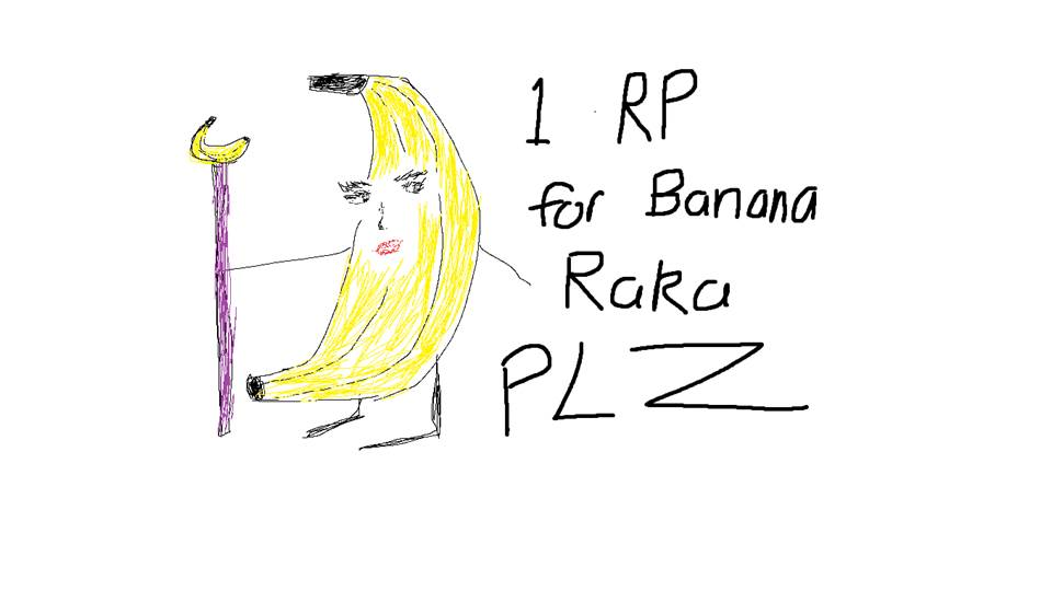 LoL: ¿Riot Games realmente da RP a los jugadores cuando lo piden ...