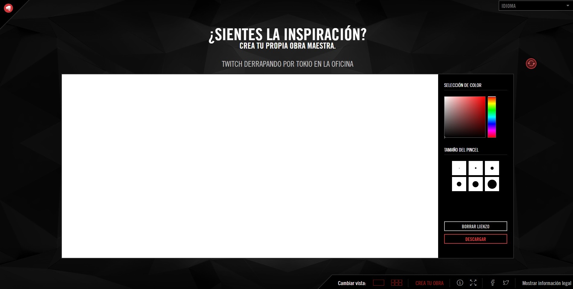 LoL: ¿Riot Games realmente da RP a los jugadores cuando lo piden ...