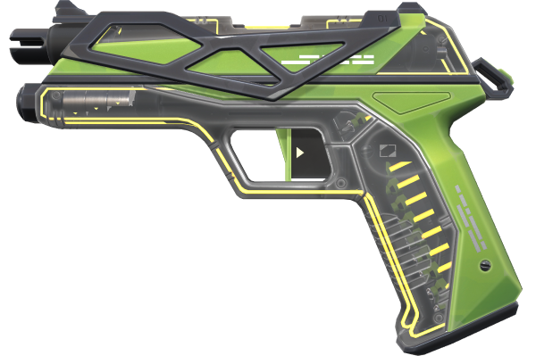 Valorant Skins RGX 11z Pro As Es La Nueva Colecci n Inspirada En valorant-skins-rgx-11z-pro-as-es-la-nueva-colecci-n-inspirada-en