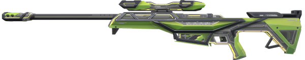 Valorant - Skins RGX 11z Pro: Así es la nueva colección inspirada en ...