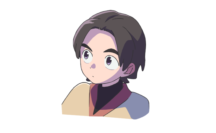 Leyendas Pokémon Arceus: Nieves de Hisui - Todo lo que debes de saber ...