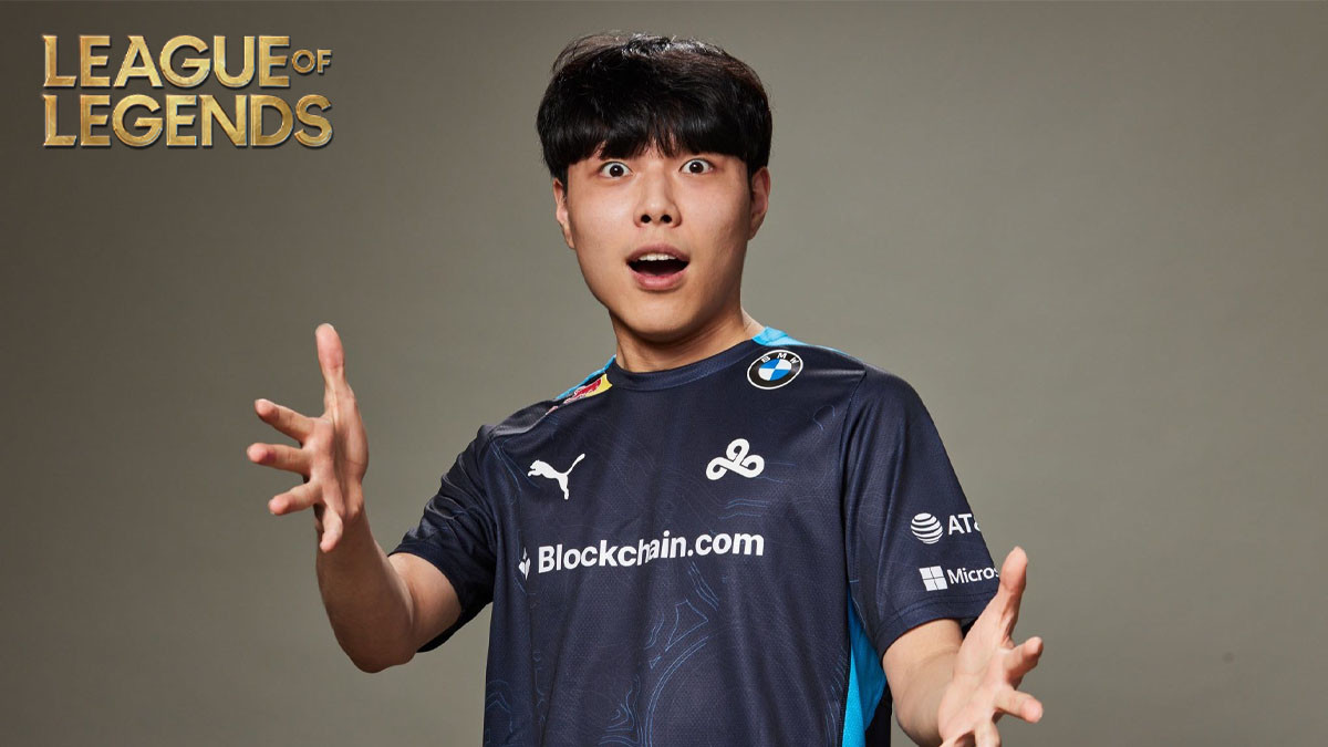 LoL: Los inexplicables cambios que quiere realizar Cloud9 para intentar ...