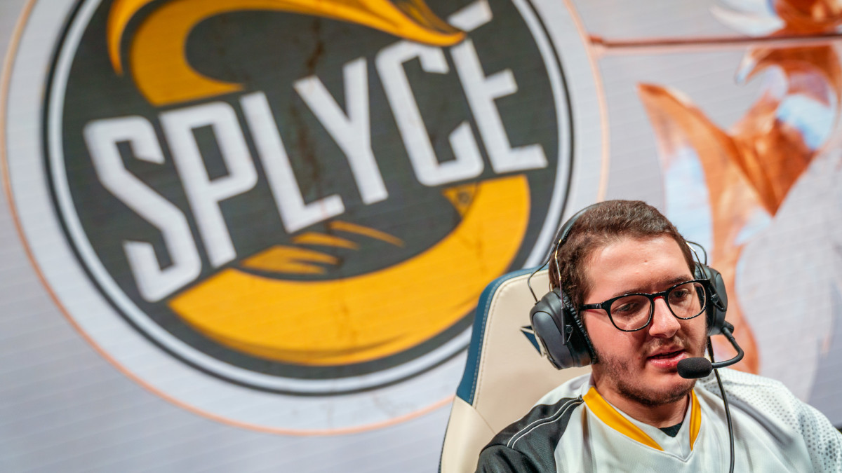 Worlds 2019 LoL: Splyce suda sangre para acabar con los Unicornios ...