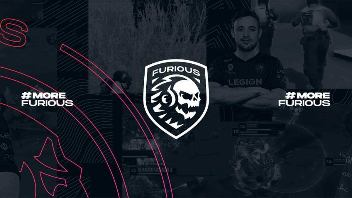 LoL: El equipo de Furious Gaming termina como el único invicto en la ...