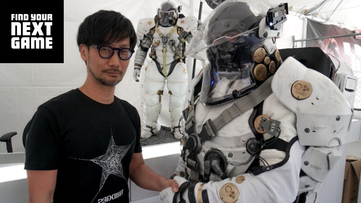 Overdose: este sería el nombre del nuevo juego de terror creado por ...