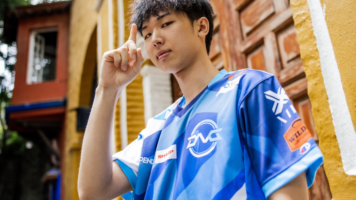 LoL - Worlds 2022: El nuevo enemigo de NA que dio a Fnatic el pase a la ...