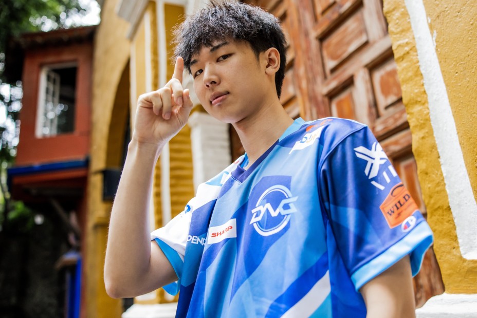 LoL - Worlds 2022: El nuevo enemigo de NA que dio a Fnatic el pase a la ...