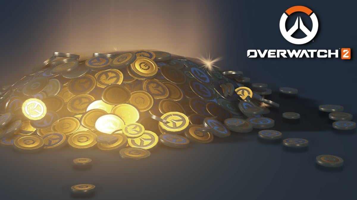 Overwatch 2: ¿Cuánto cuesta comprar todas las skins del juego? El número es vergonzoso - Millenium