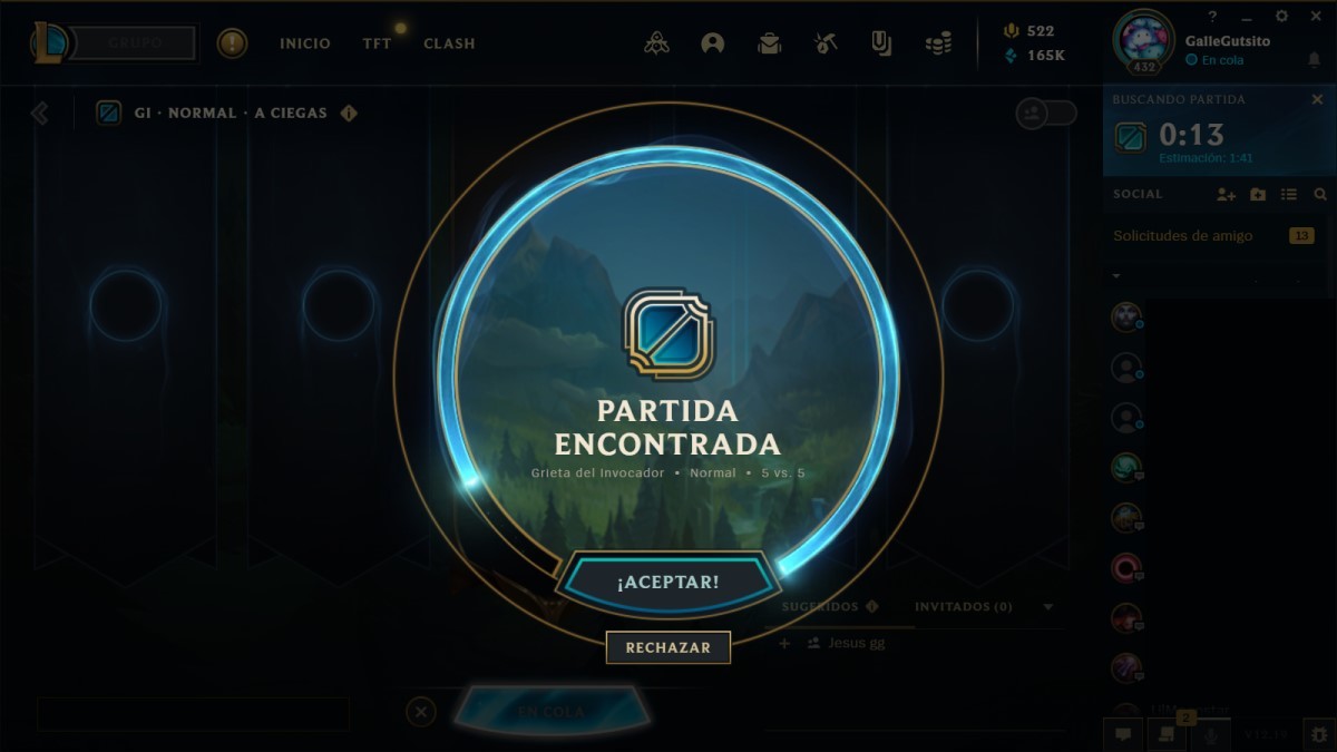 LoL: El mito de la comunidad sobre los 'reports' en el que todavía ...