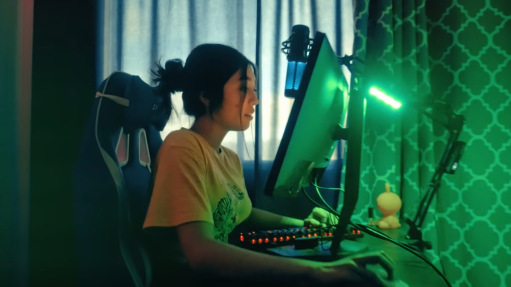 Valorant: Conoce “Las iniciadoras” documental que habla acerca del ...