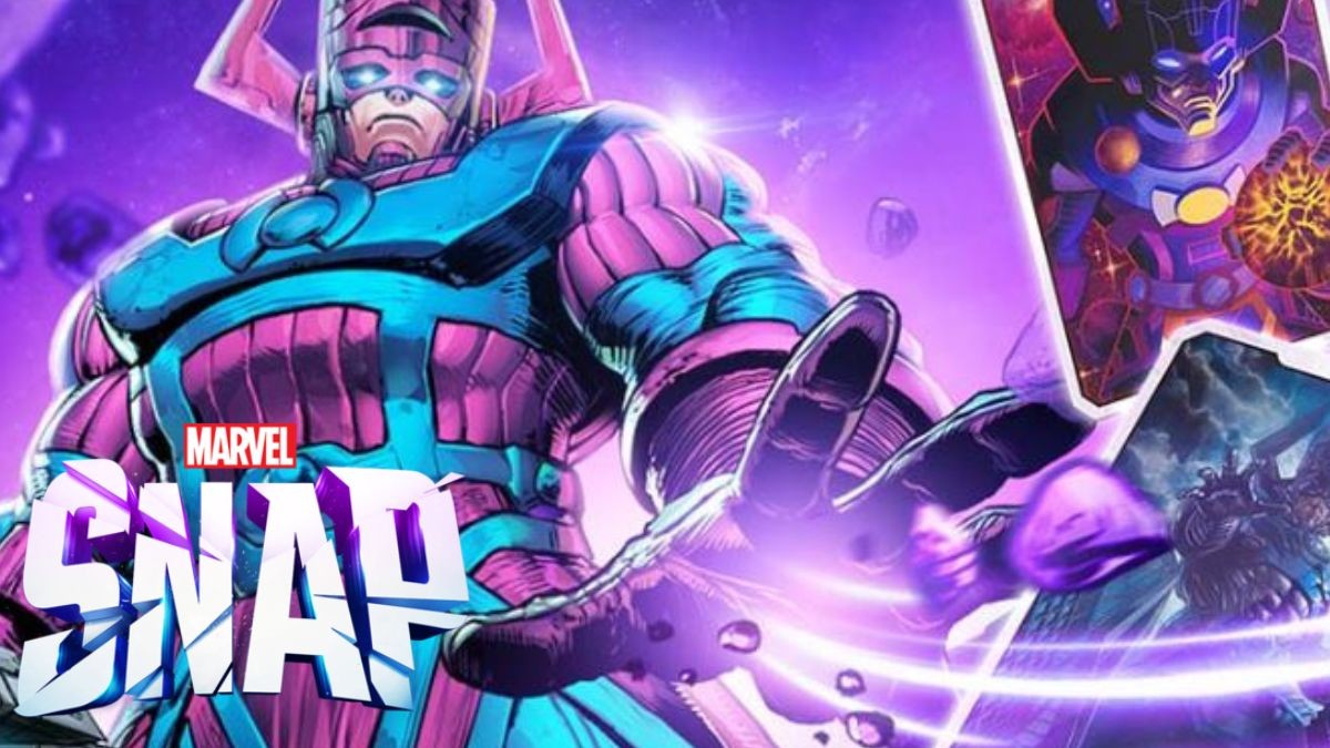 Marvel Snap: ¿Cuál es la mejor forma para desbloquear cartas gratis ...