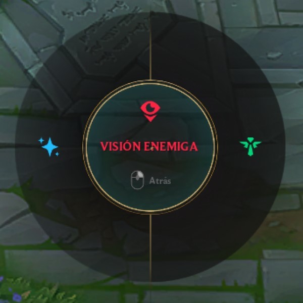 Rework A Los Sistemas Lol Parche 12 22 La Pretemporada 2023 Llega