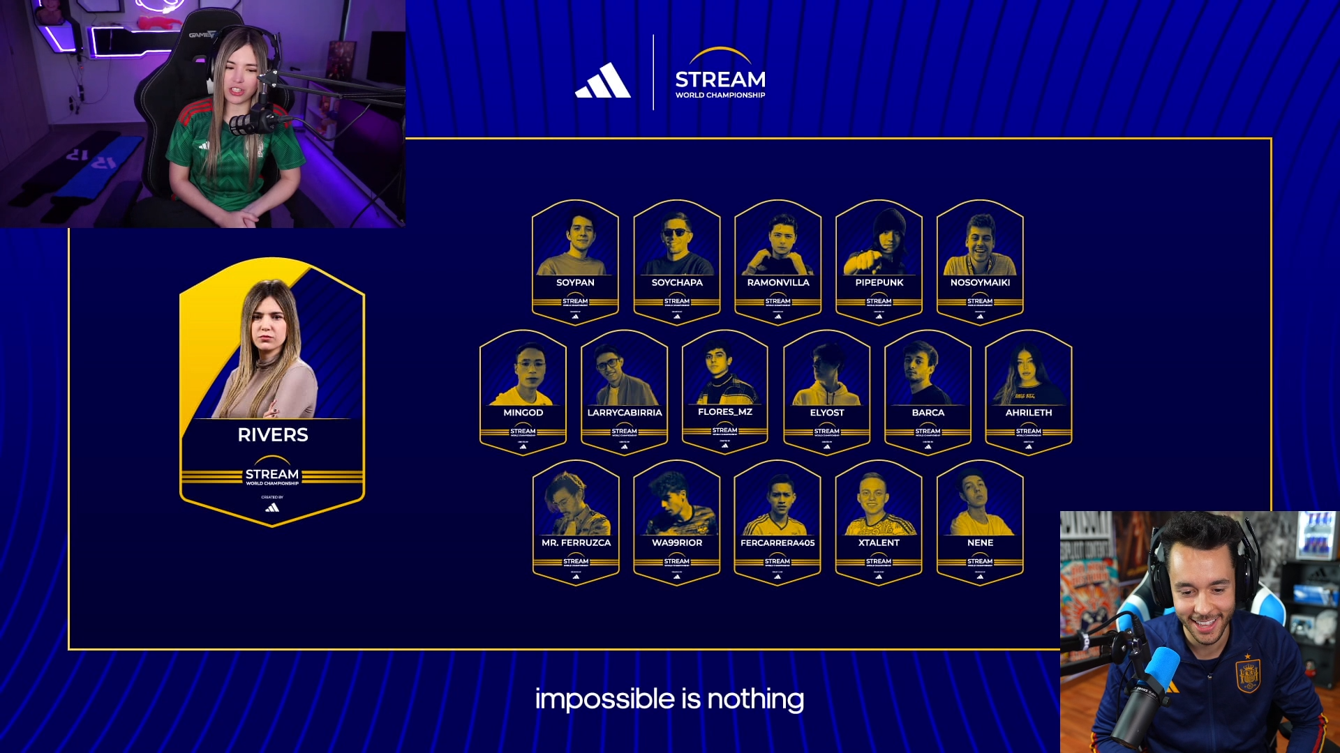 Stream World Cup: Horarios, entradas y dónde ver el Mundial de ...