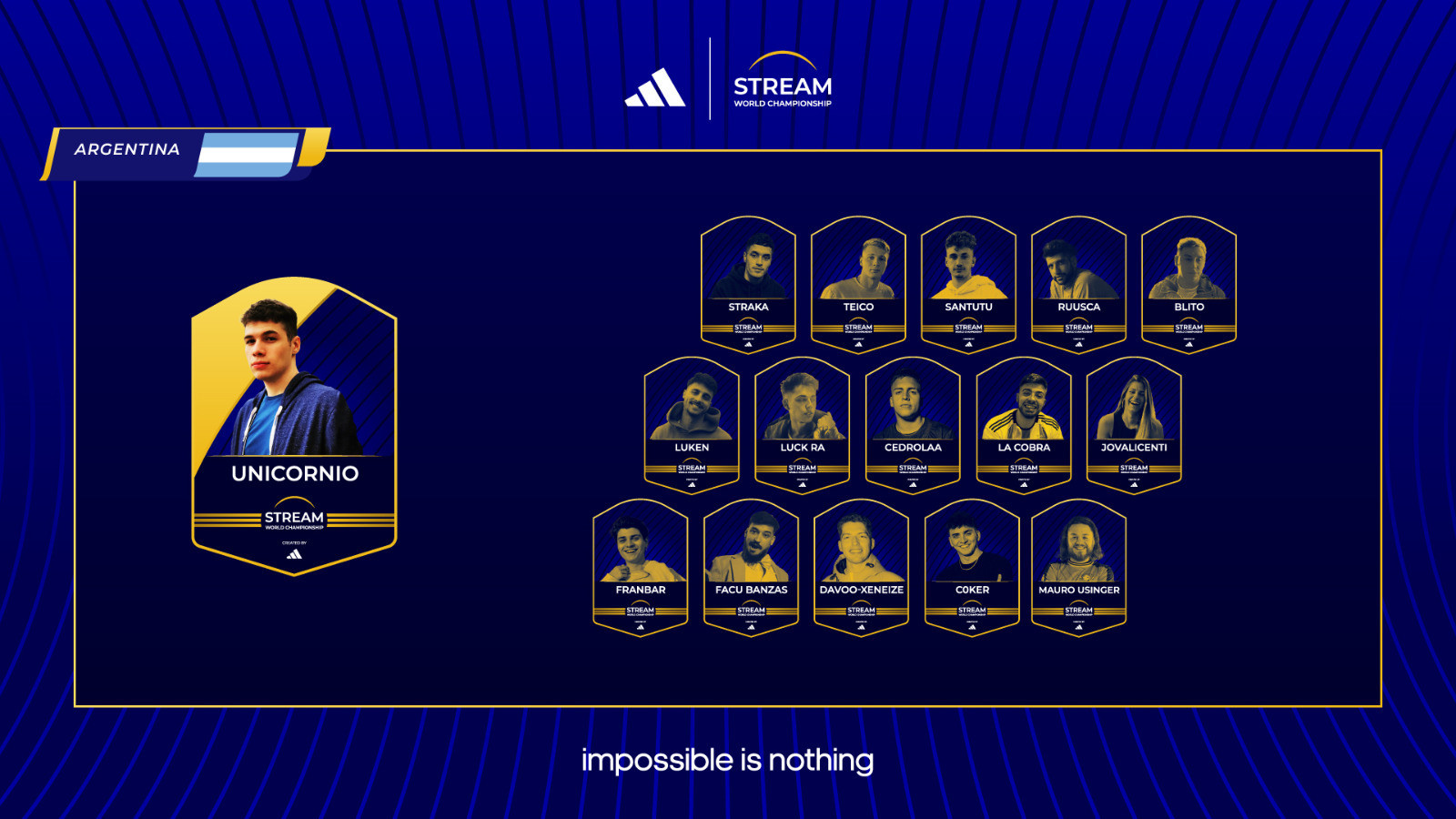 Stream World Cup: Horarios, entradas y dónde ver el Mundial de ...