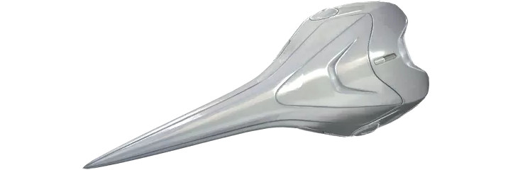 Valorant - Skins: Todos los aspectos de los cuchillos de Valorant ...