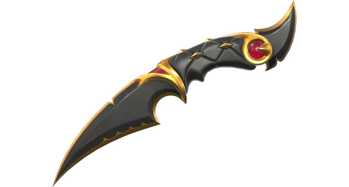 Valorant - Skins: Todos los aspectos de los cuchillos de Valorant ...