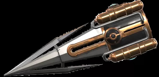 Valorant - Skins: Todos los aspectos de los cuchillos de Valorant ...