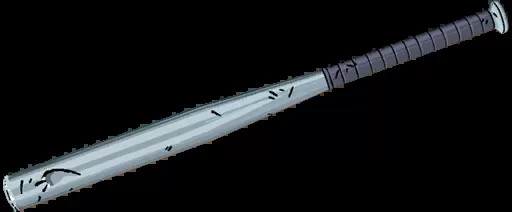 Valorant - Skins: Todos los aspectos de los cuchillos de Valorant ...