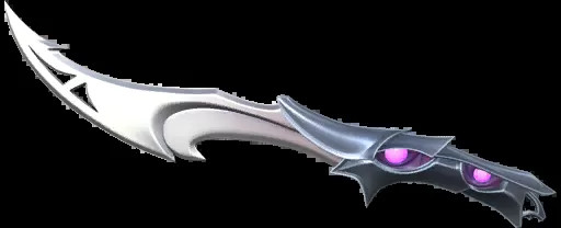 Valorant - Skins: Todos los aspectos de los cuchillos de Valorant ...