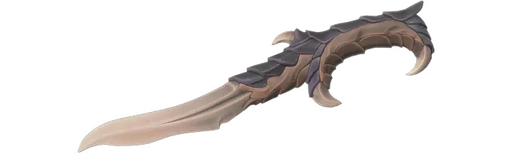 Valorant - Skins: Todos los aspectos de los cuchillos de Valorant - Millenium