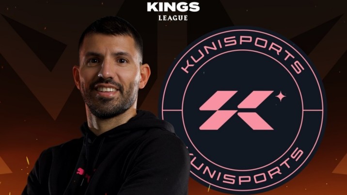 Kings League Equipos Jugadores Calendario Y Fechas Destacadas De La