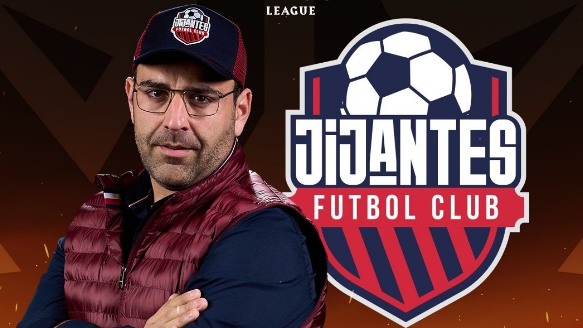 Kings League Equipos Jugadores Calendario Y Fechas Destacadas De La