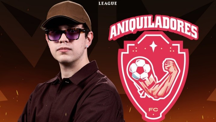 Kings League: Equipos, jugadores, calendario y fechas destacadas de la ...