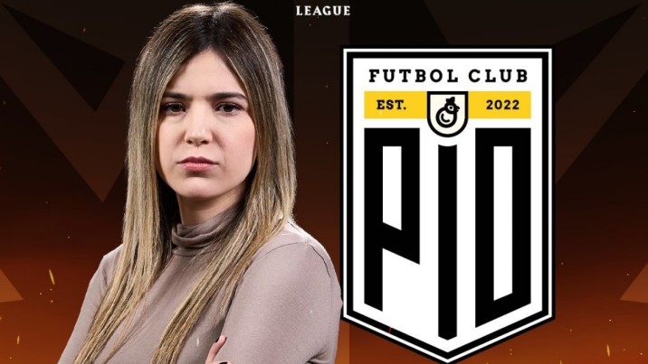 Kings League Equipos Jugadores Calendario Y Fechas Destacadas De La