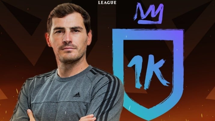 Kings League Equipos Jugadores Calendario Y Fechas Destacadas De La