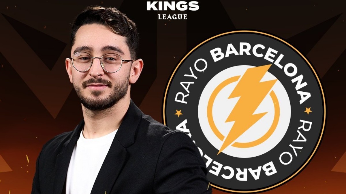 Kings League Equipos Jugadores Calendario Y Fechas Destacadas De La