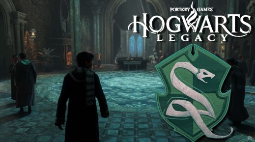 Hogwarts Legacy: Corazón, madera, tamaño... Todo lo que necesitas para elegir tu varita - Millenium