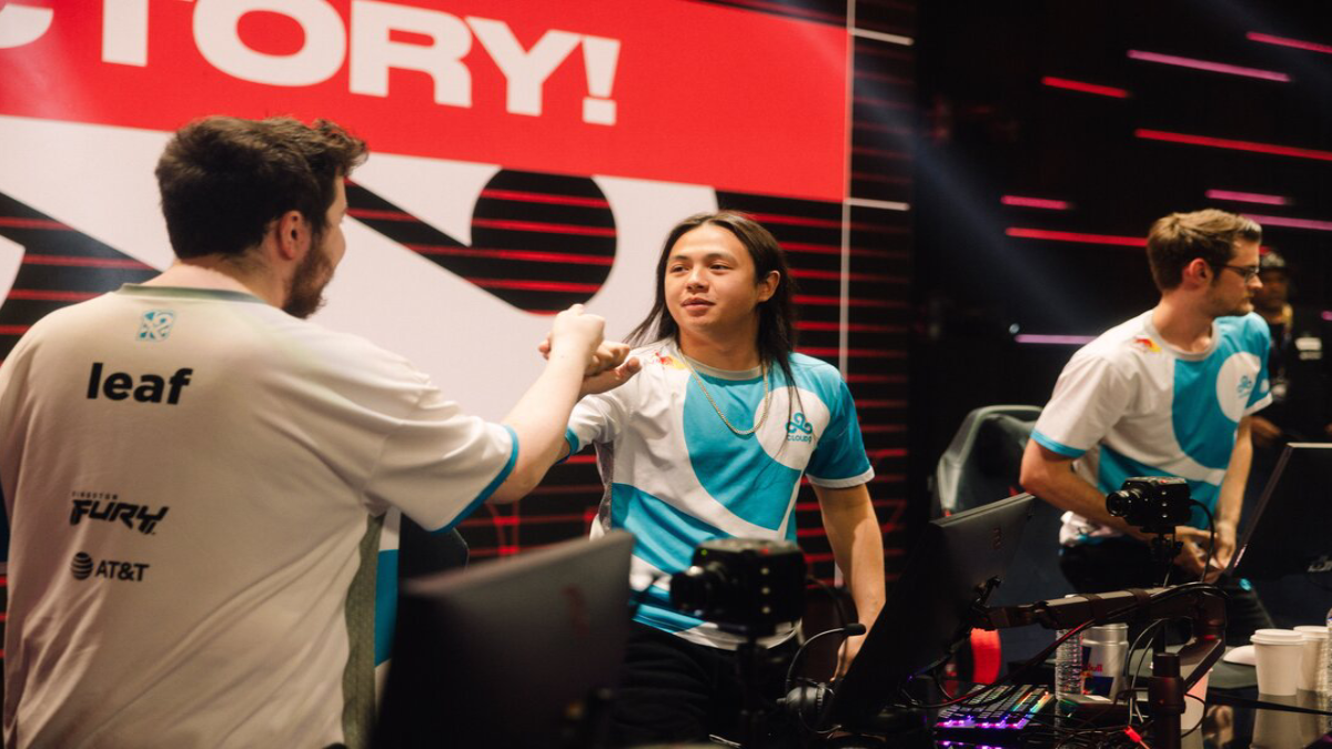 Valorant: La nube hace tronar los cielos de VCT Americas, Cloud9 derrota a Sentinels y se queda ...