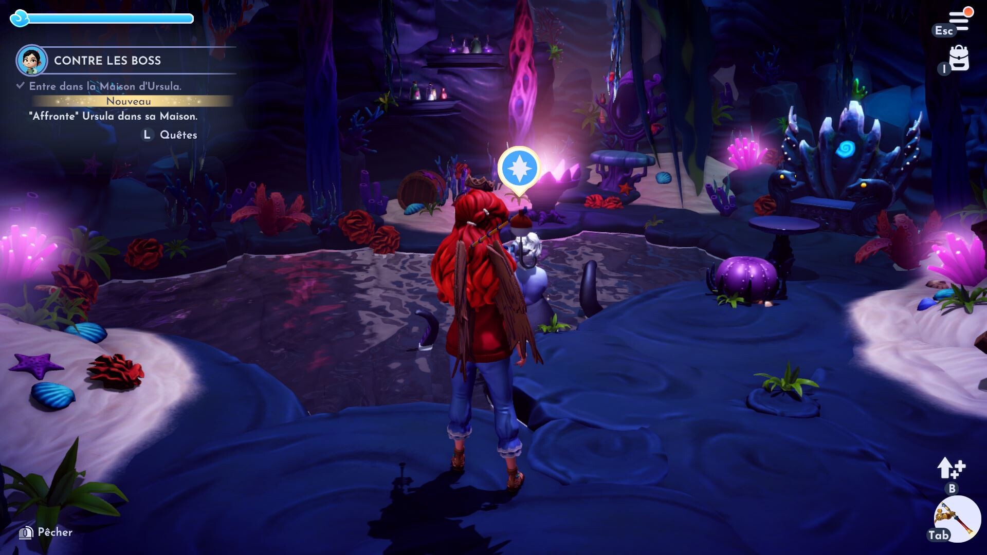 Vanellope Disney Dreamlight Valley: Kart, Pixel Dust, DreamSnaps ...