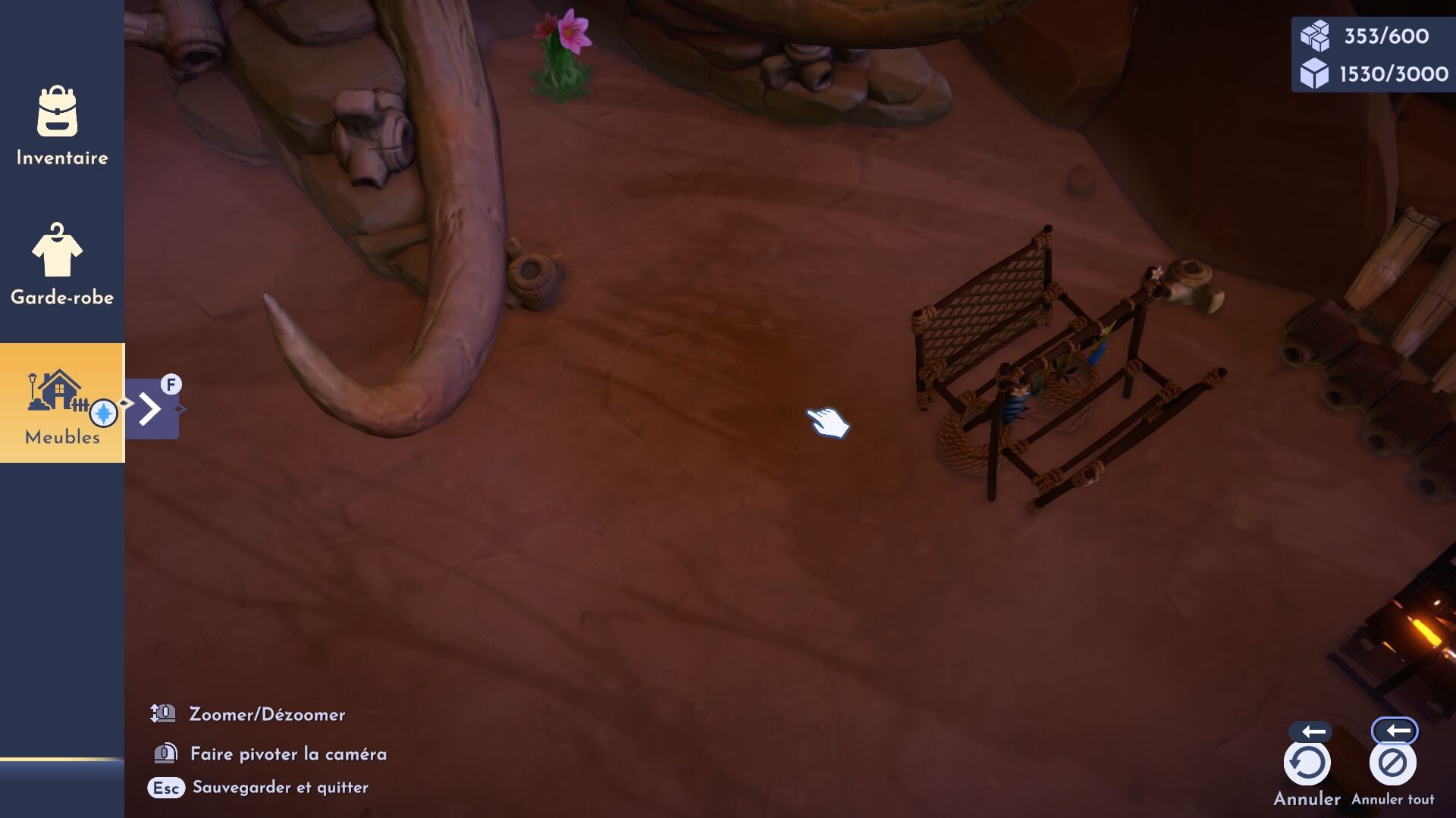 Vanellope Disney Dreamlight Valley: Kart, Pixel Dust, DreamSnaps ...