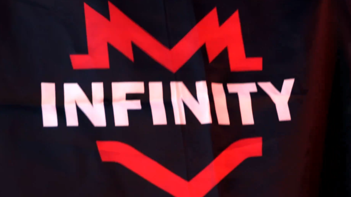 LoL: El poder del infinito se hace presente, este es el roster de ...