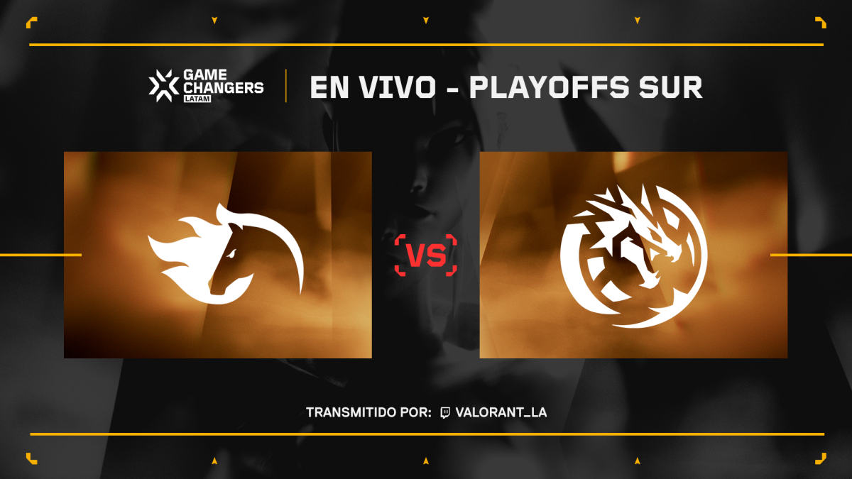 Valorant: Una victoria con mucha fuerza, la escuadra de Leviatán ...