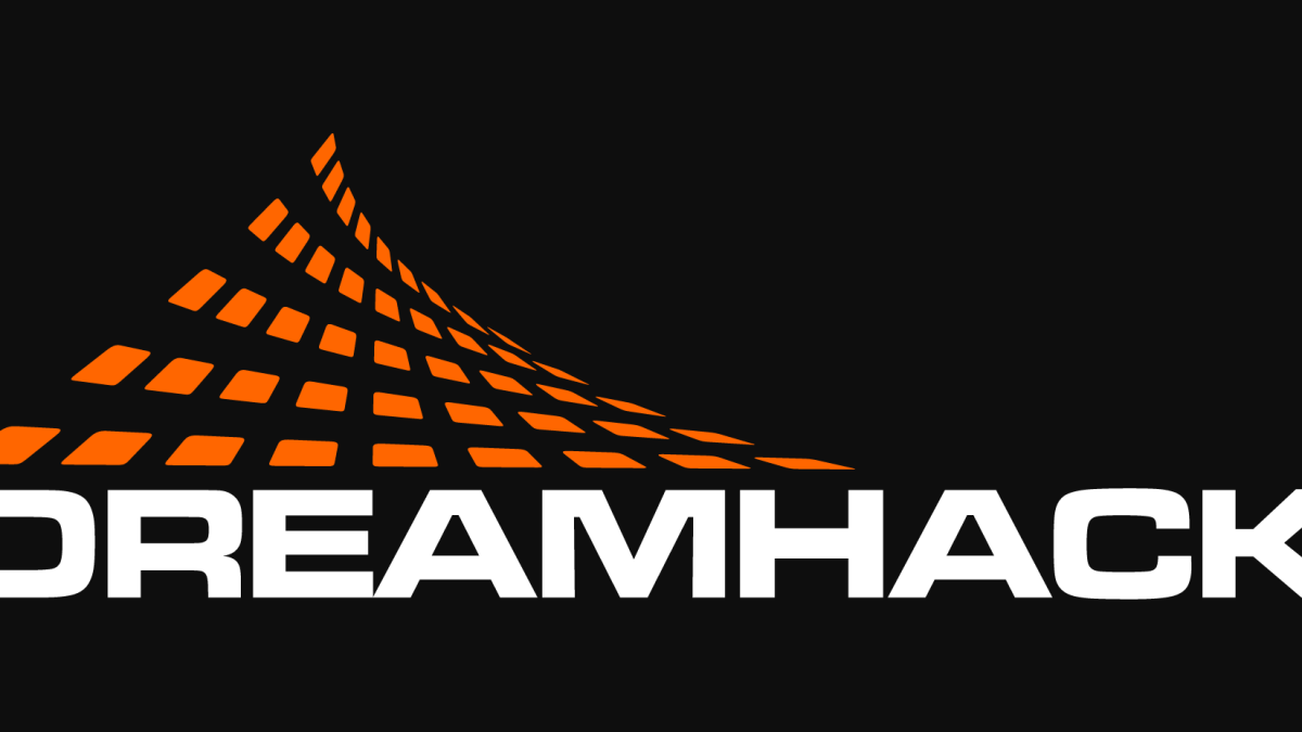 DreamHack organizará dos eventos en Madrid a partir de 2020 - Millenium