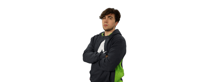 LoL LEC 2020: Schalke 04, jugadores, fichajes y plantilla - Millenium