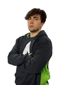 LoL LEC 2020: Schalke 04, jugadores, fichajes y plantilla - Millenium