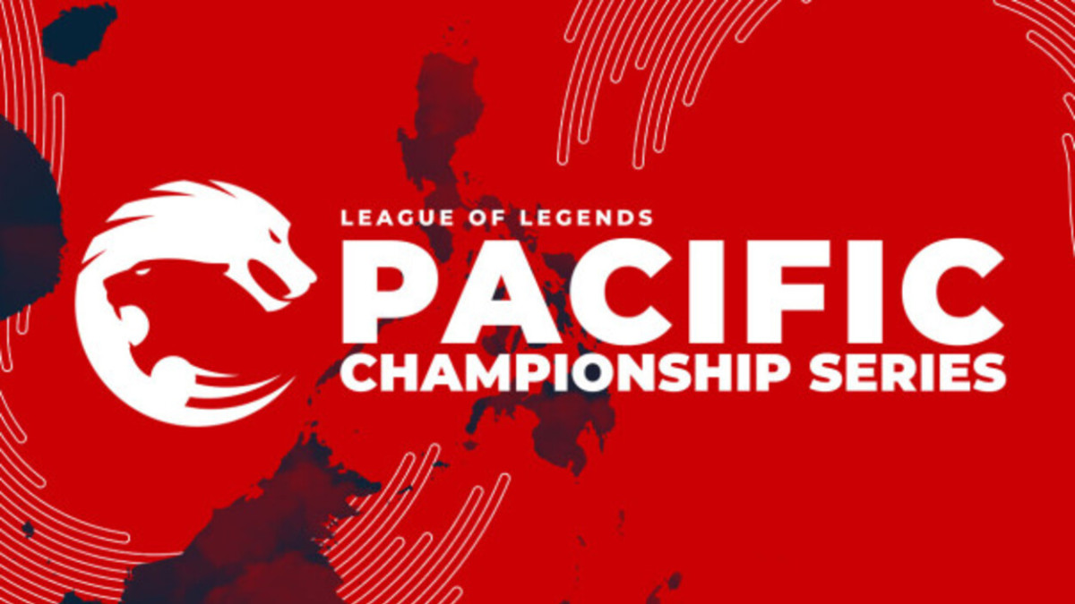 LoL: Primeros detalles de la PCS, la liga que surge de la fusión de LMS y LST - Millenium